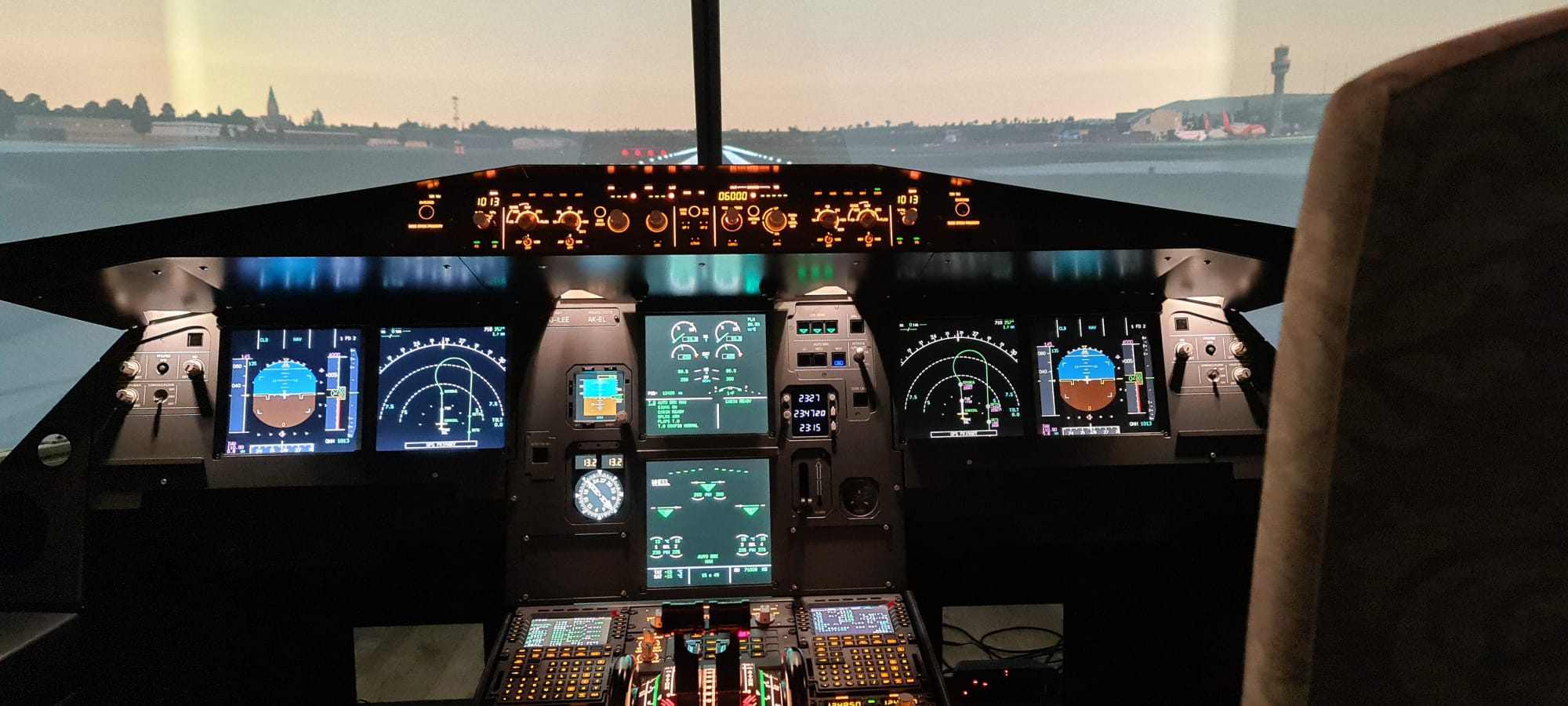 Customer projects - Blog - VIER IM POTT